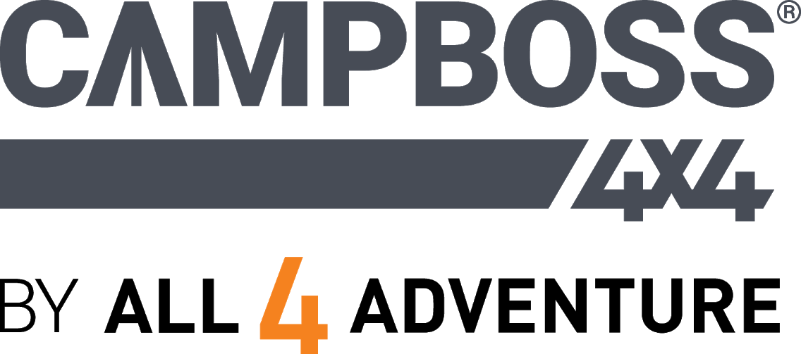 CAMP BOSS – EC Offroad