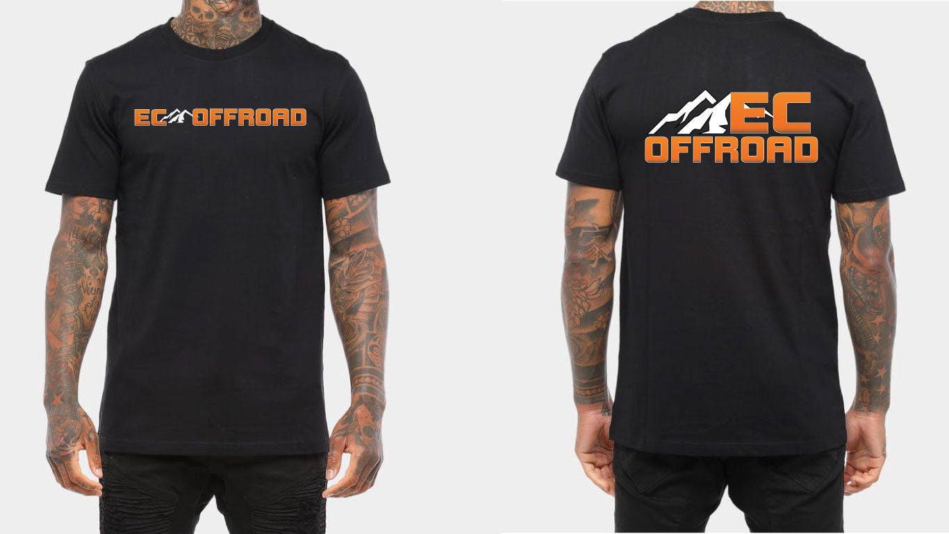 Merch – EC Offroad