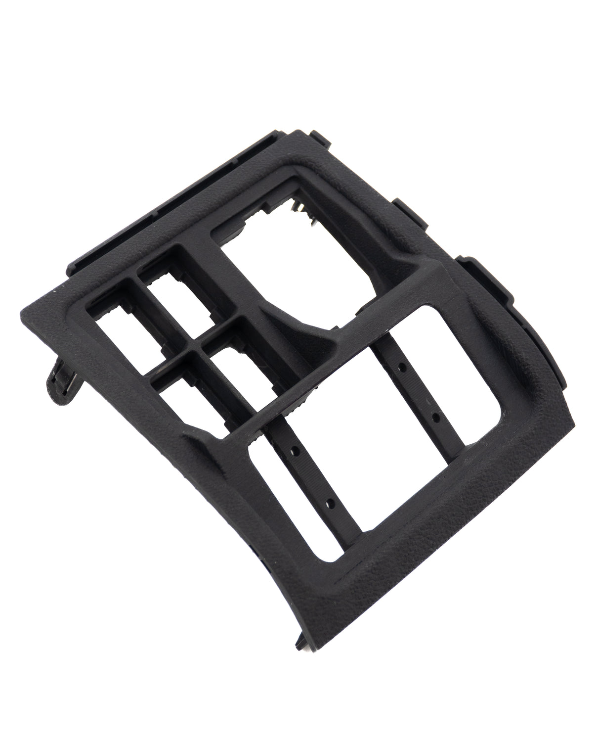 Switch Panel Mount to suit 200 Series Landcruiser 2016-2021 – EC Offroad