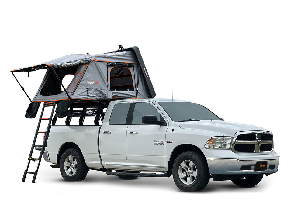 Condor 2 XL – EC Offroad