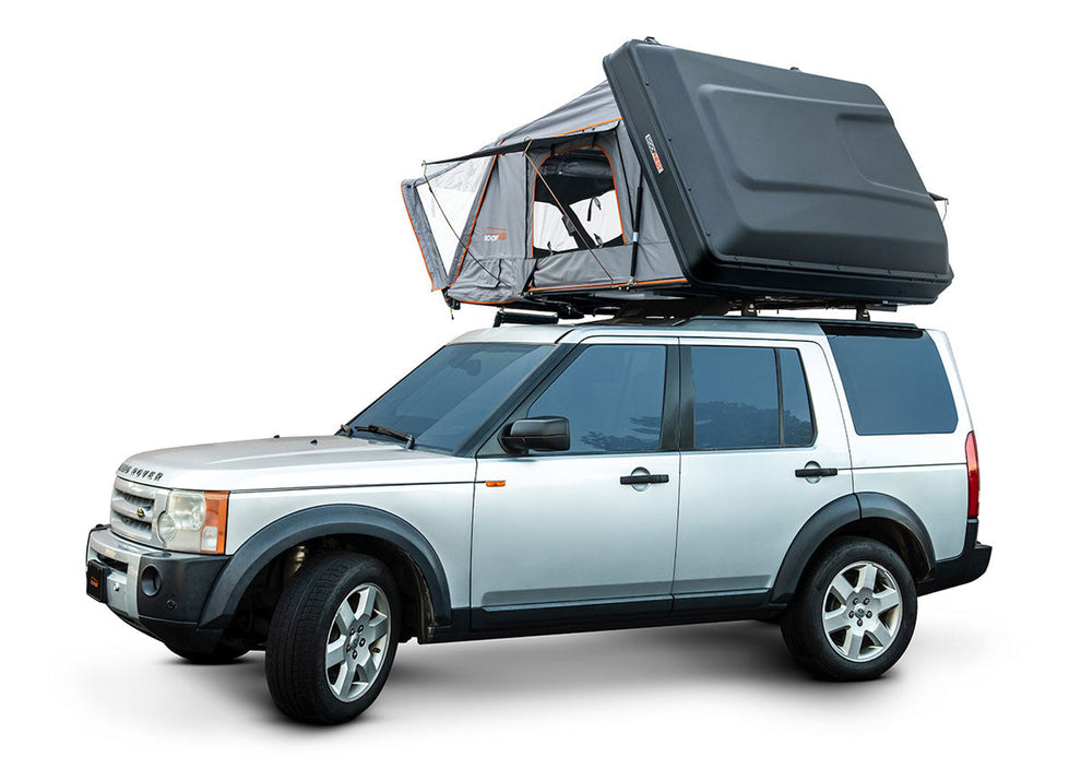 Condor 2 XL – EC Offroad
