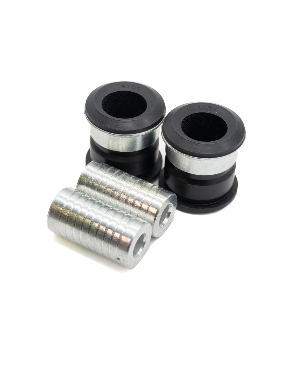 Rear Lower Control Arm Correction Bush to suit Nissan Y62 Patrol – EC ...