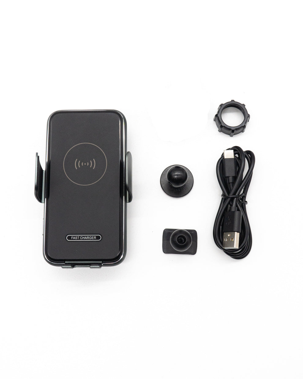 Wireless Fast Charger – EC Offroad
