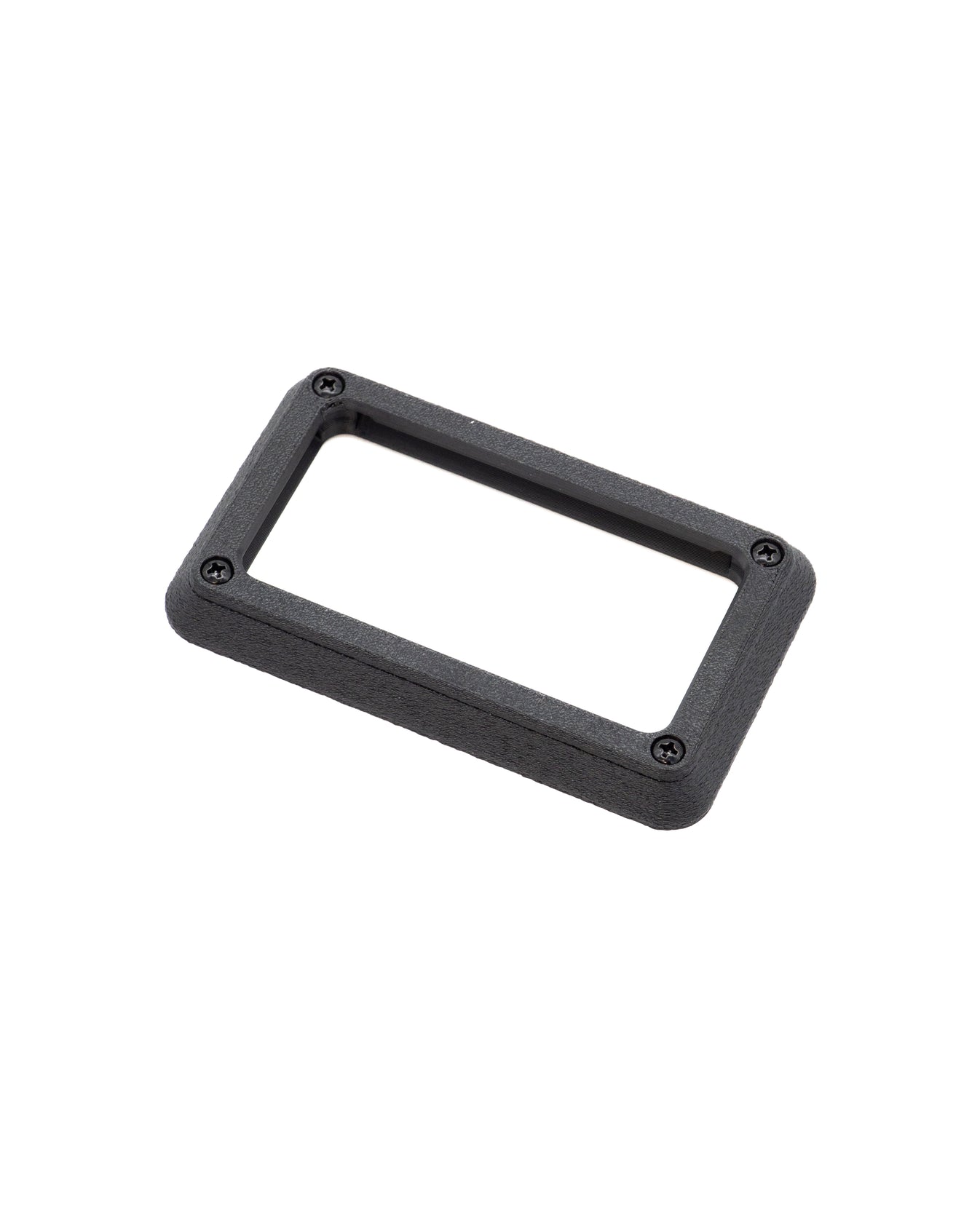 Universal Mount to suit Switch Pros 8 Switch – EC Offroad