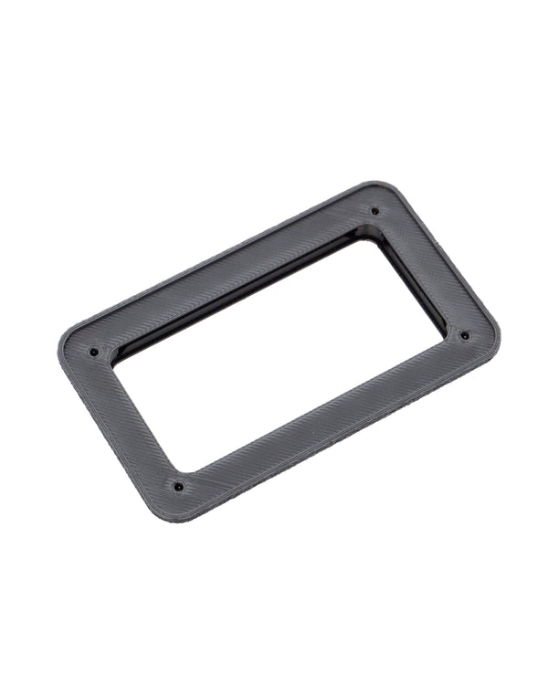 Universal Mount to suit Switch Pros 8 Switch – EC Offroad