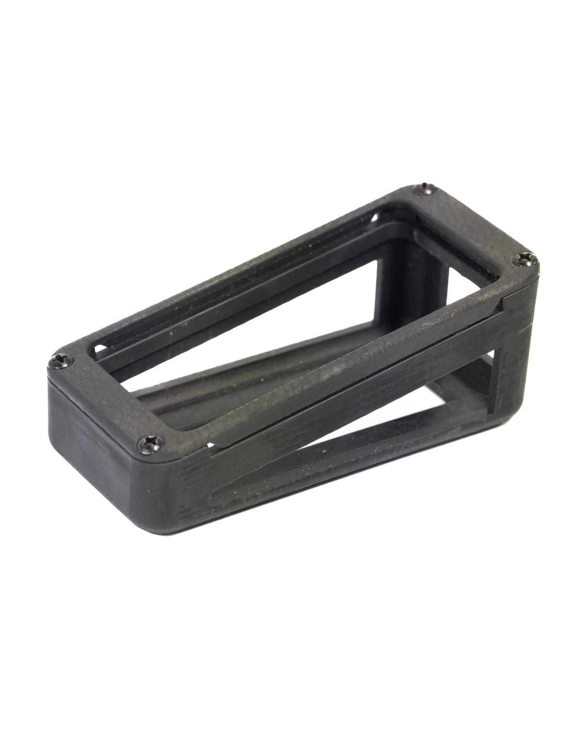MOUNT FOR SWITCH PROS TO SUIT CHEV 2500 – EC Offroad