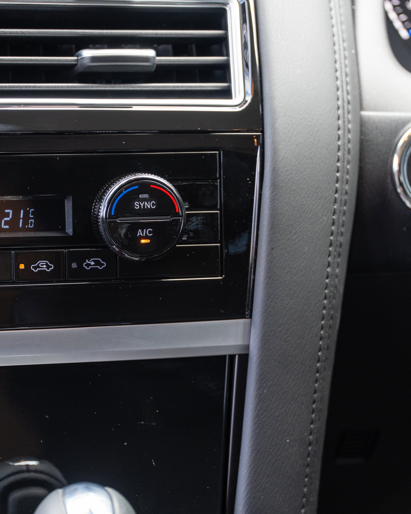 Android 12.3" Head Unit to Suit Y62 Patrol S5 – EC Offroad