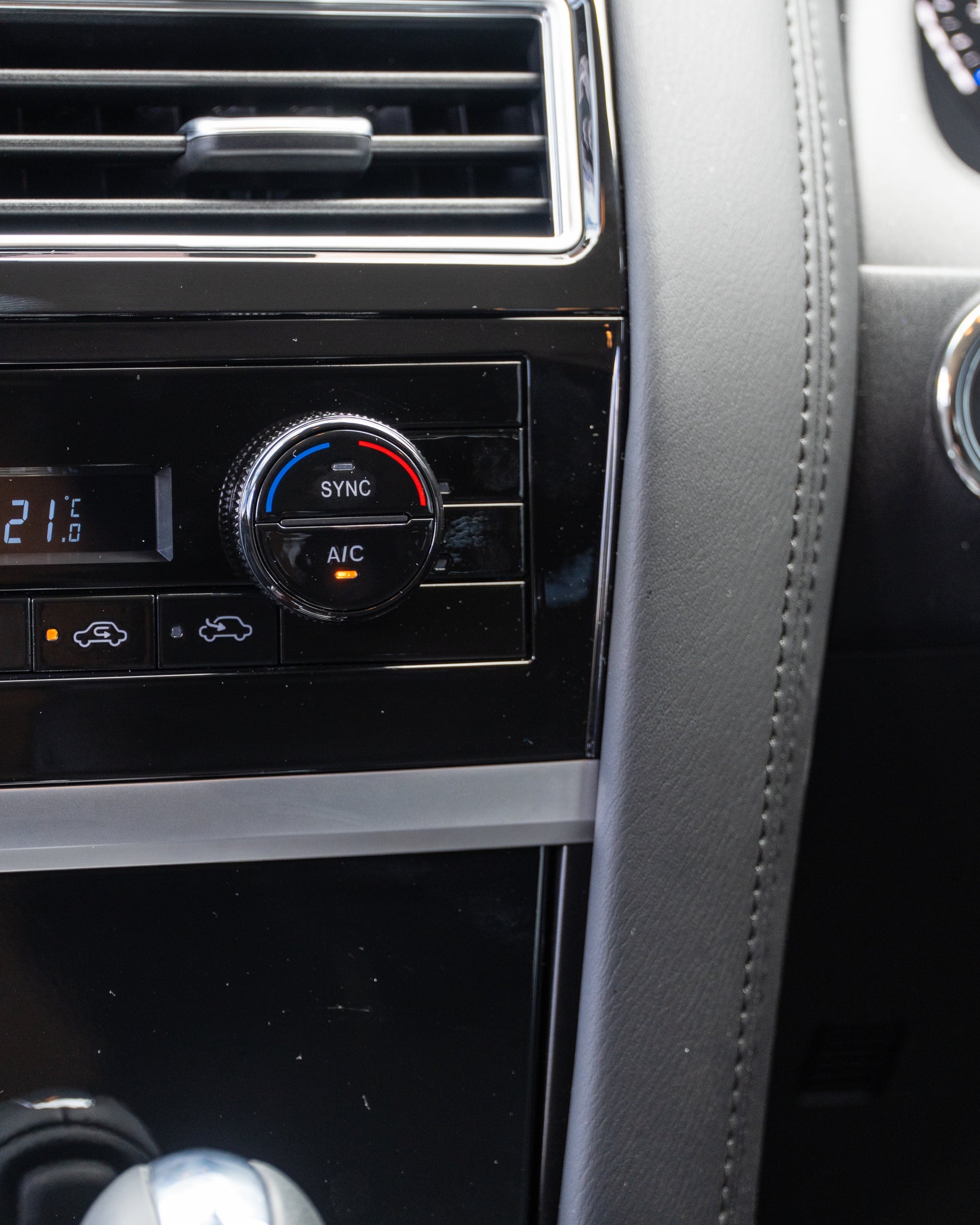 Android 12.3" Head Unit to Suit Y62 Patrol S5 – EC Offroad