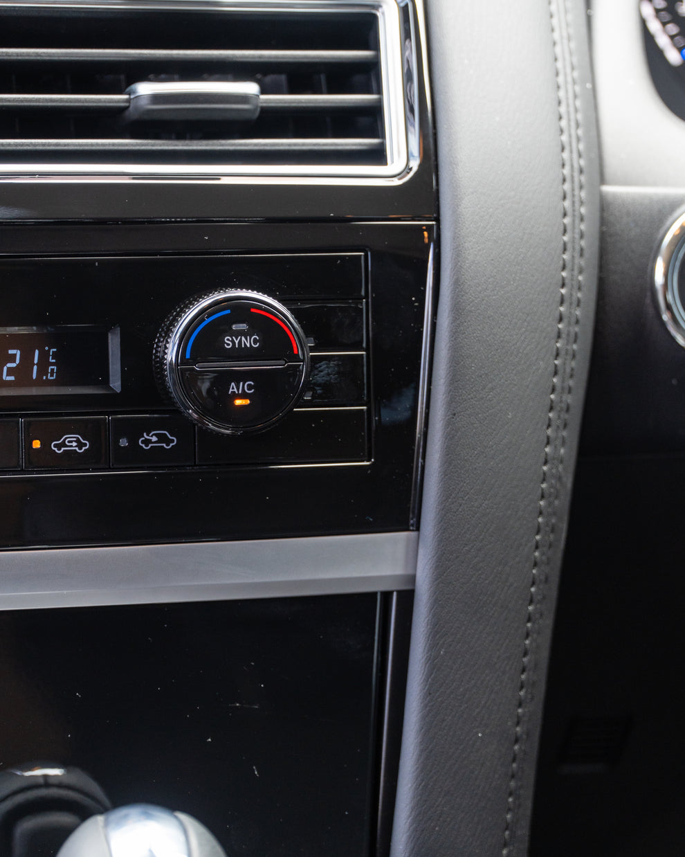 Android 12.3" Head Unit to Suit Y62 Patrol S5 – EC Offroad