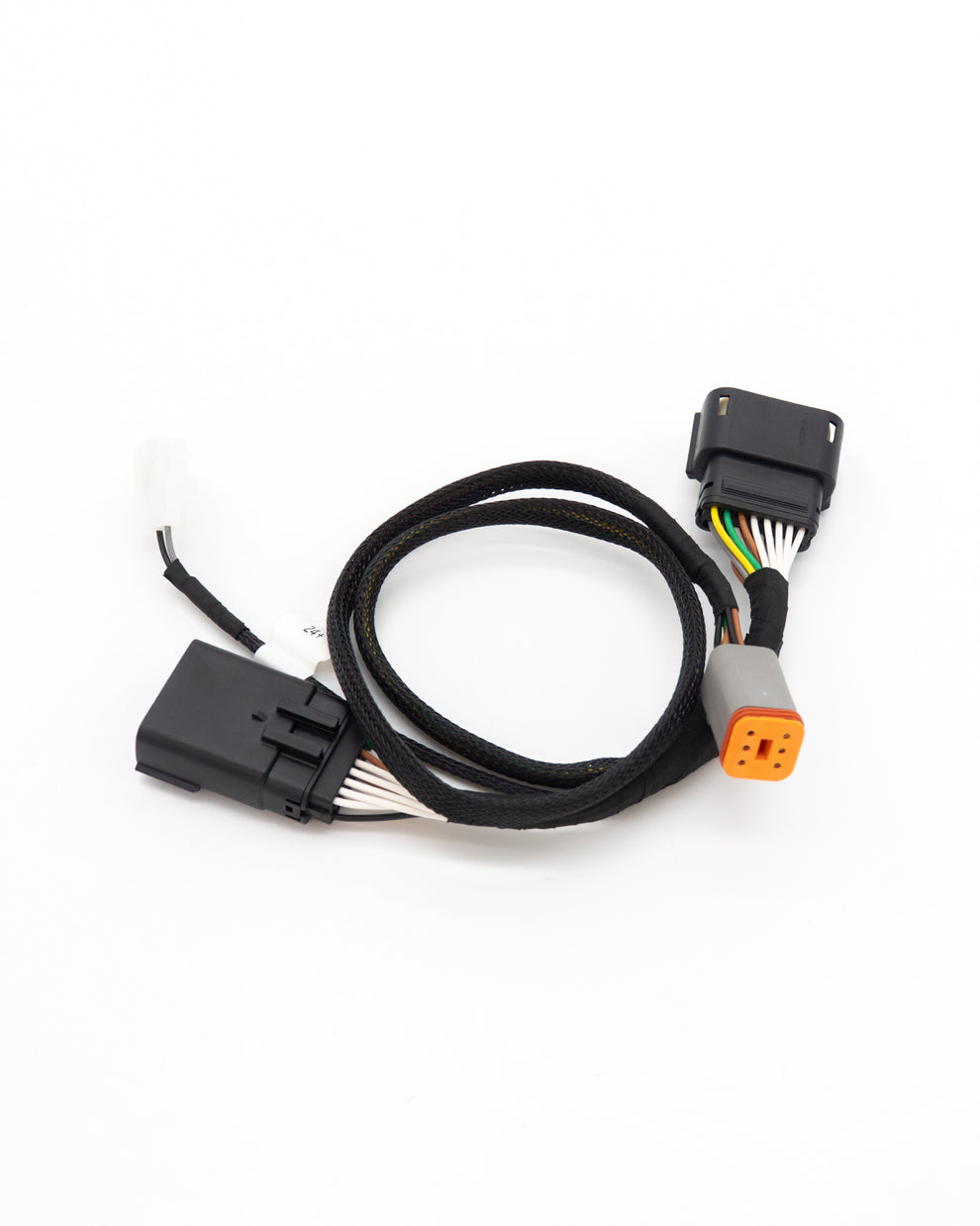 2024 + High Beam tap out and Indicator/ Parker to suit Ford F250 F350 ...