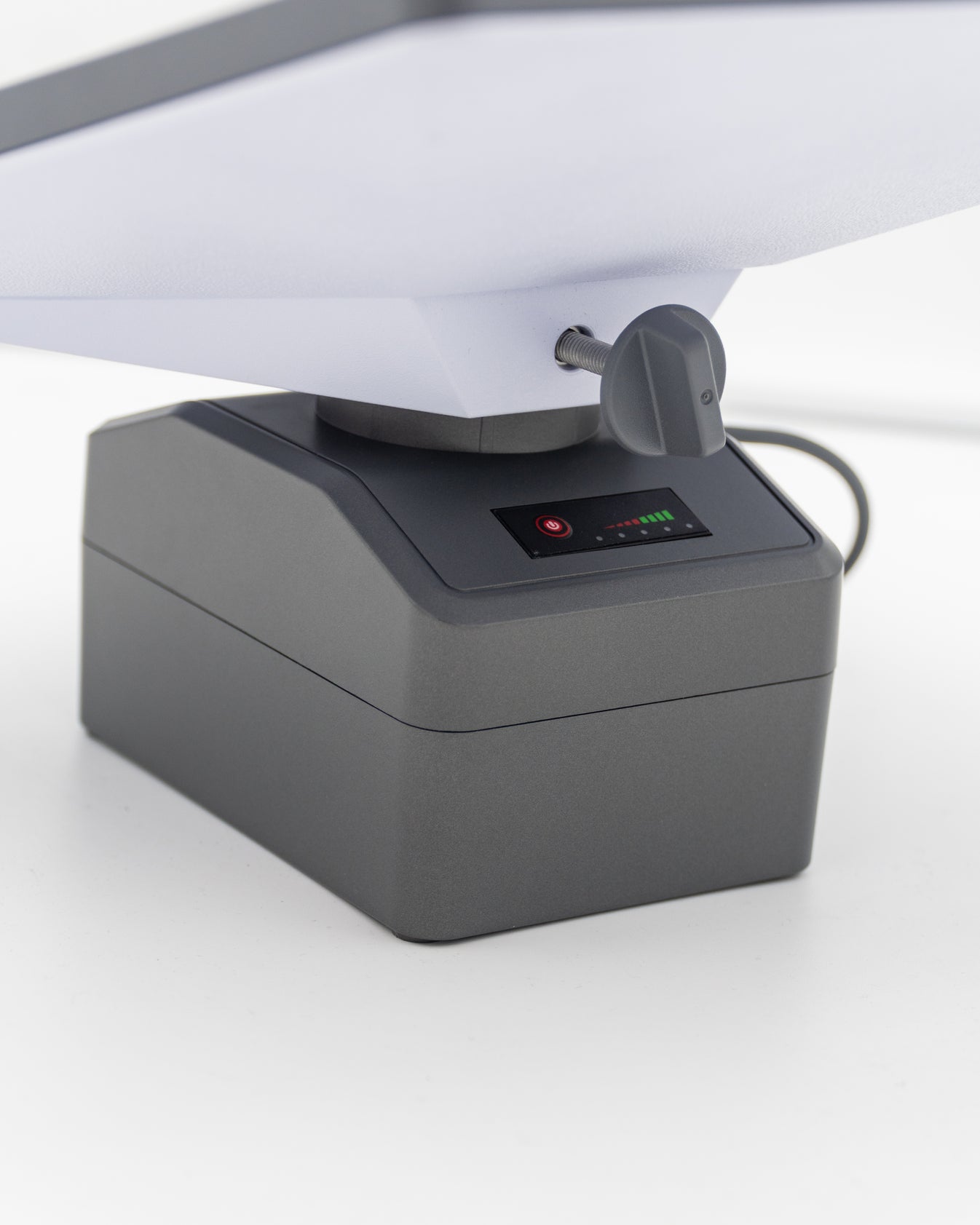 Portable Power Supply 95W Mini Portable Power Bank Battery to suit Sta ...