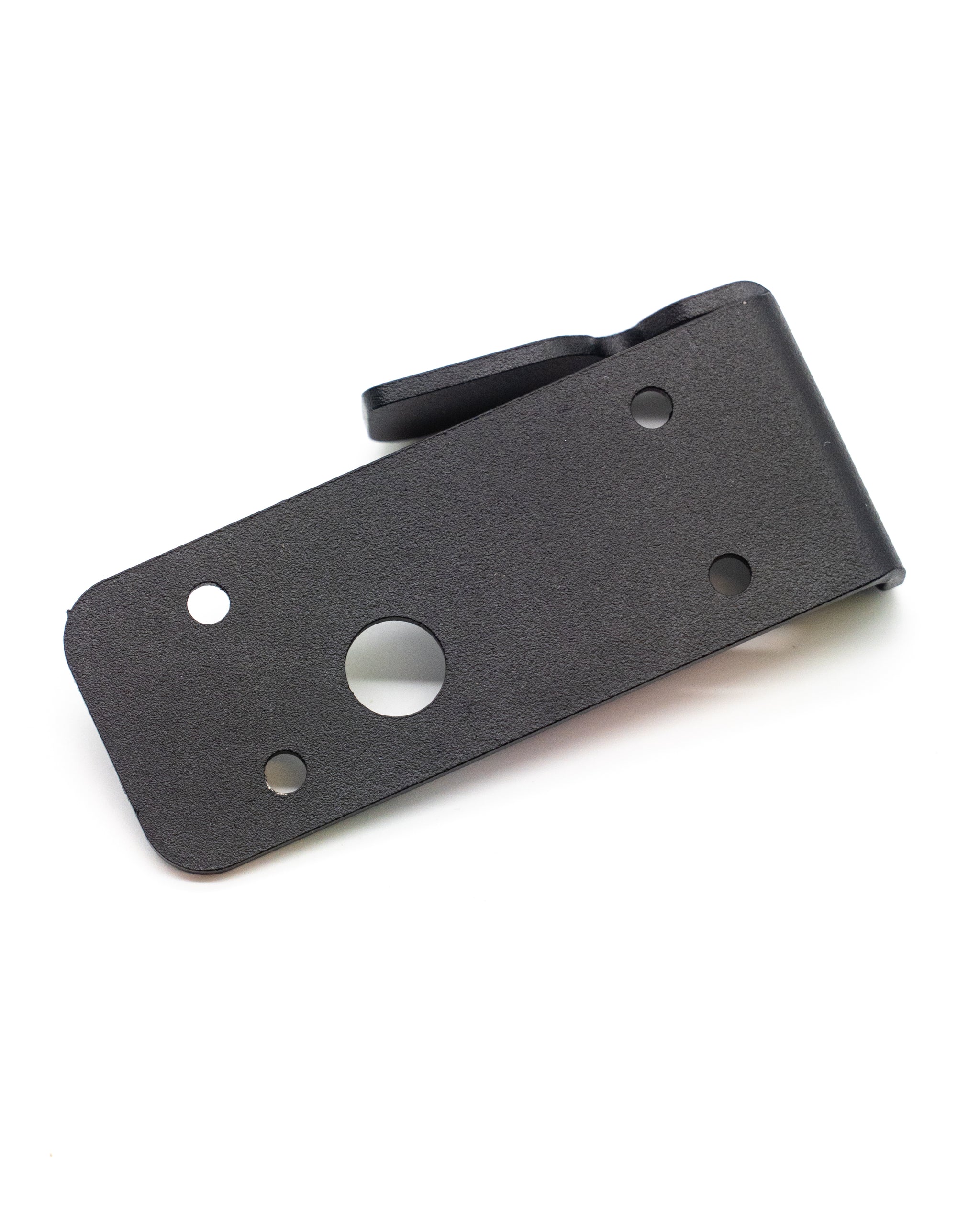 Mount for Ram to suit SwitchPros – EC Offroad