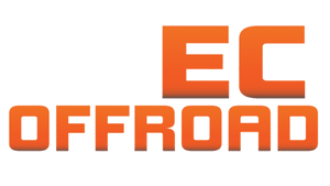 Collections – EC Offroad