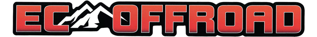 EC OFFROAD STICKER – EC Offroad