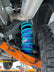 Y62 DMW Braced Lower Control Arms – EC Offroad