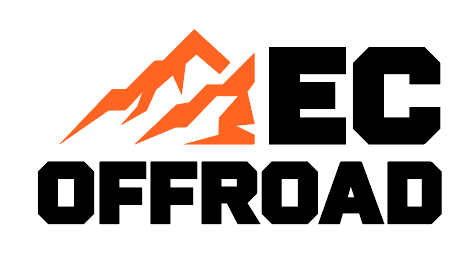 Aurora LED lights – EC Offroad