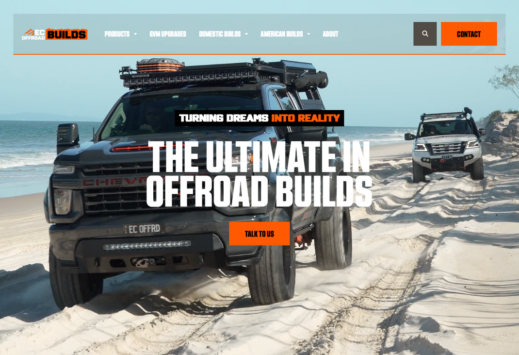 Car Android Head Units Touch Screen Multimedia Systems GPS Navigation ...