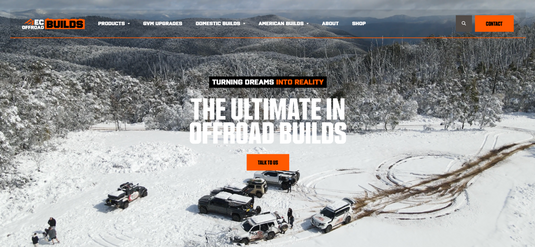 Car Android Head Units Touch Screen Multimedia Systems GPS Navigation ...