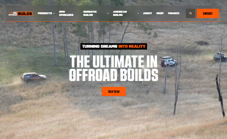 Car Android Head Units Touch Screen Multimedia Systems GPS Navigation ...