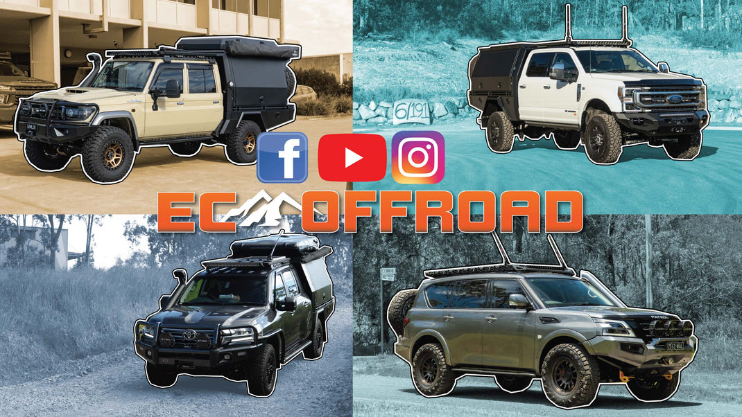 Car Android Head Units Touch Screen Multimedia Systems GPS Navigation ...