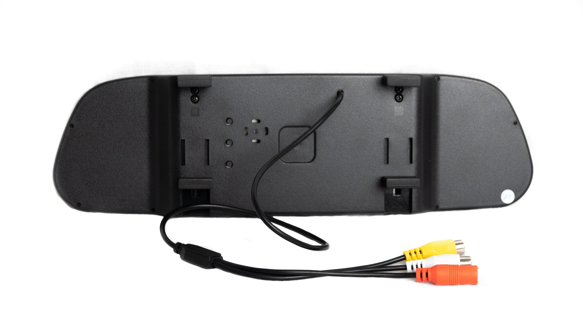 Rear View Camera Mirror – EC Offroad