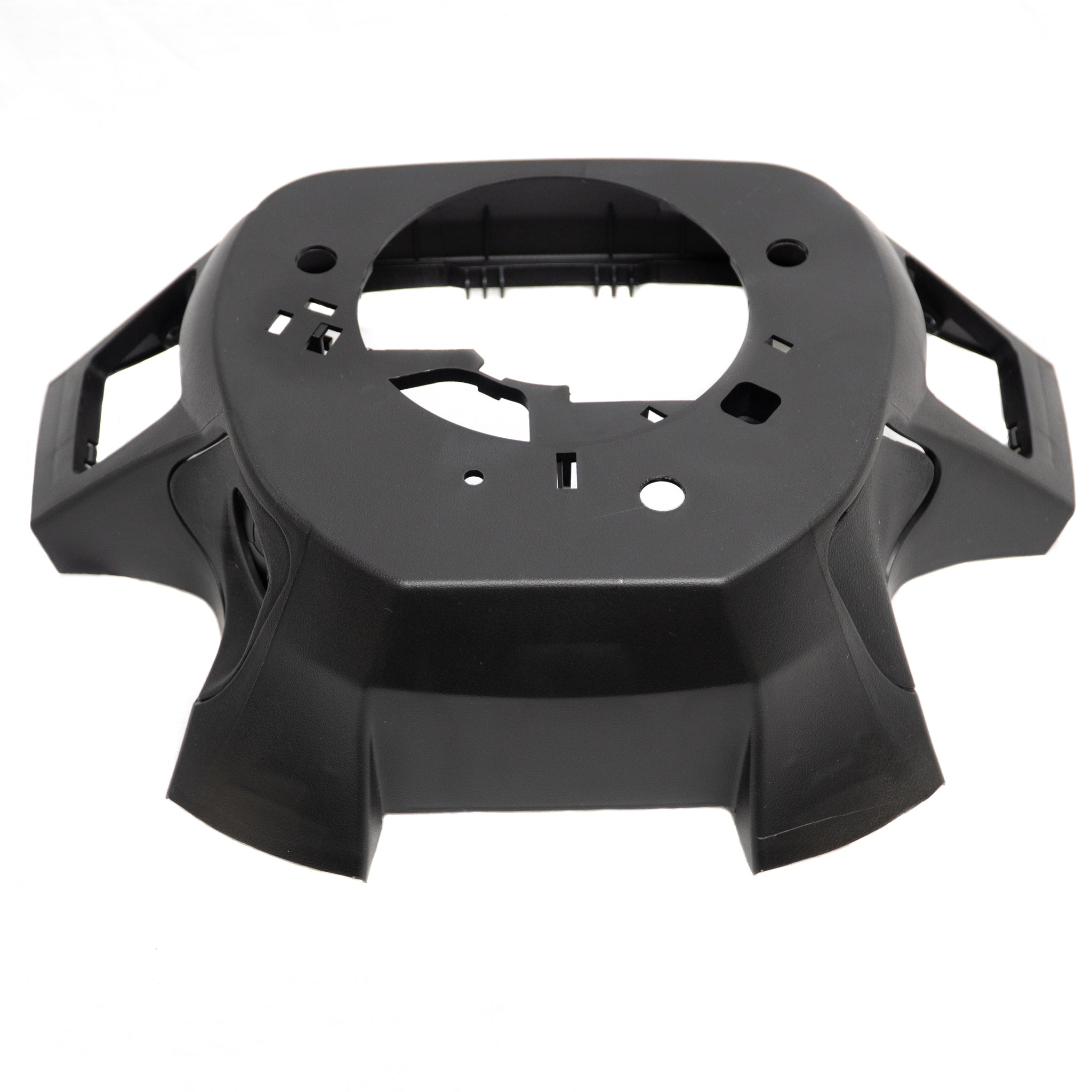 Paddle Shift kit to suit LC200 2016+ – EC Offroad