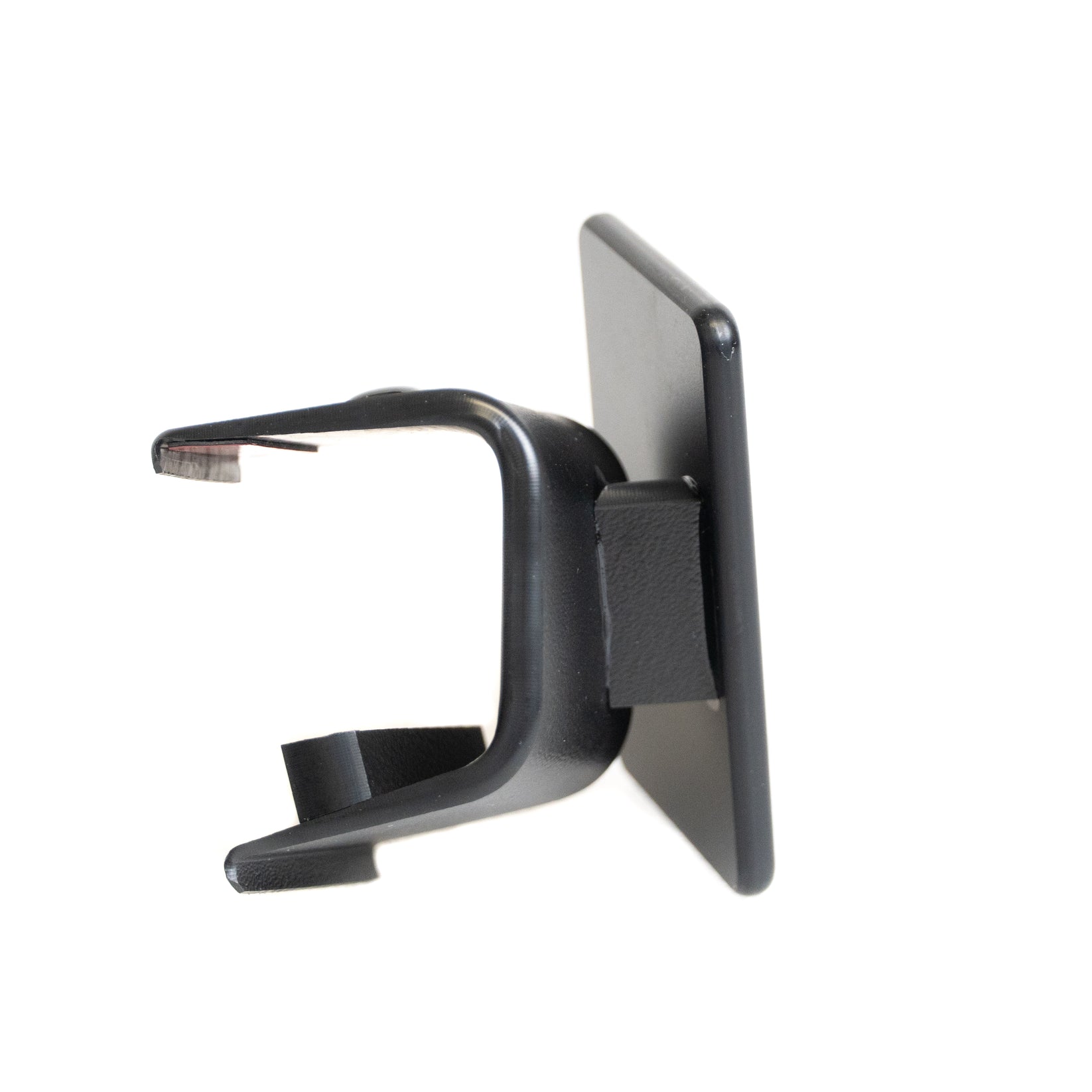 ClicOn Left Centre Mount to suit 200 Series Landcruiser 16-19 – EC Offroad