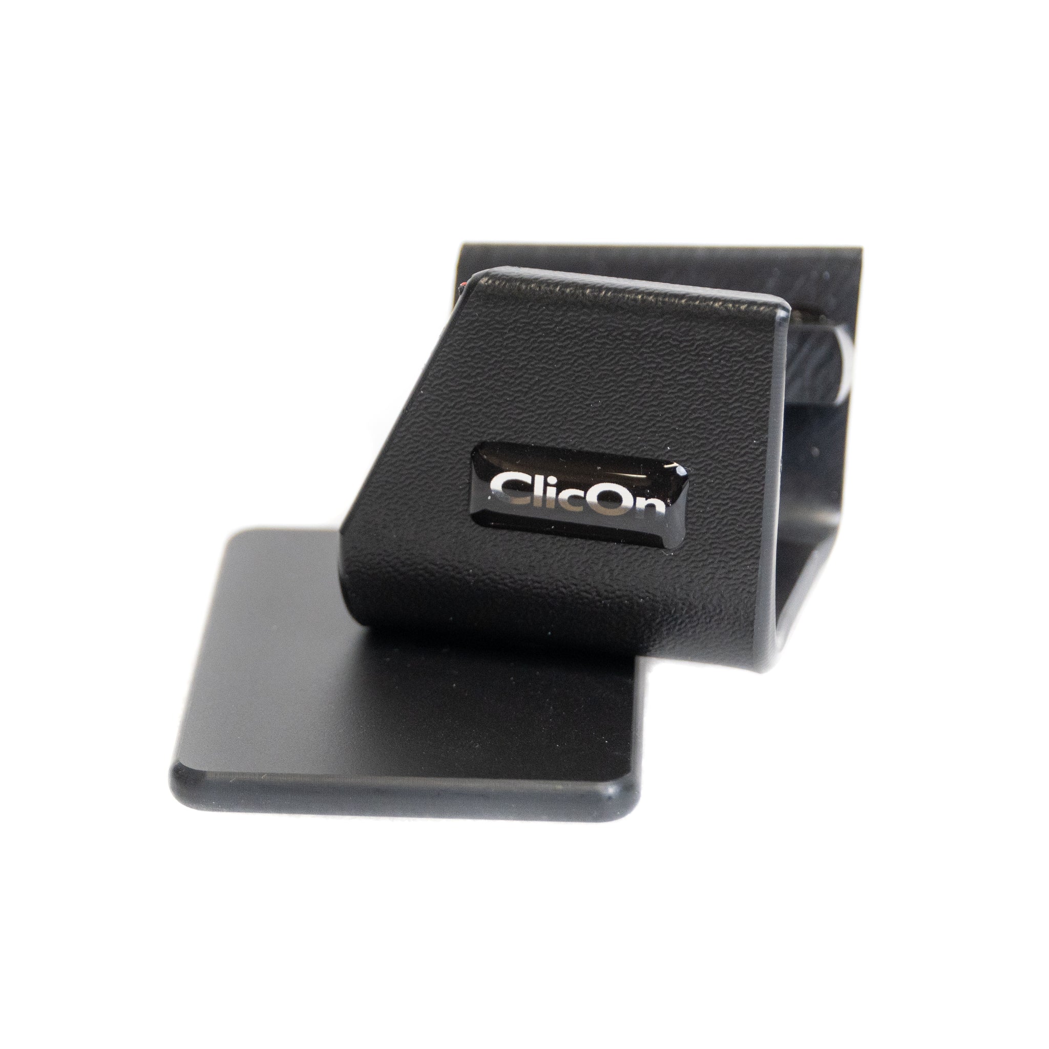 ClicOn Right Centre Mount to suit 200 Series Landcruiser 16-19 – EC Offroad