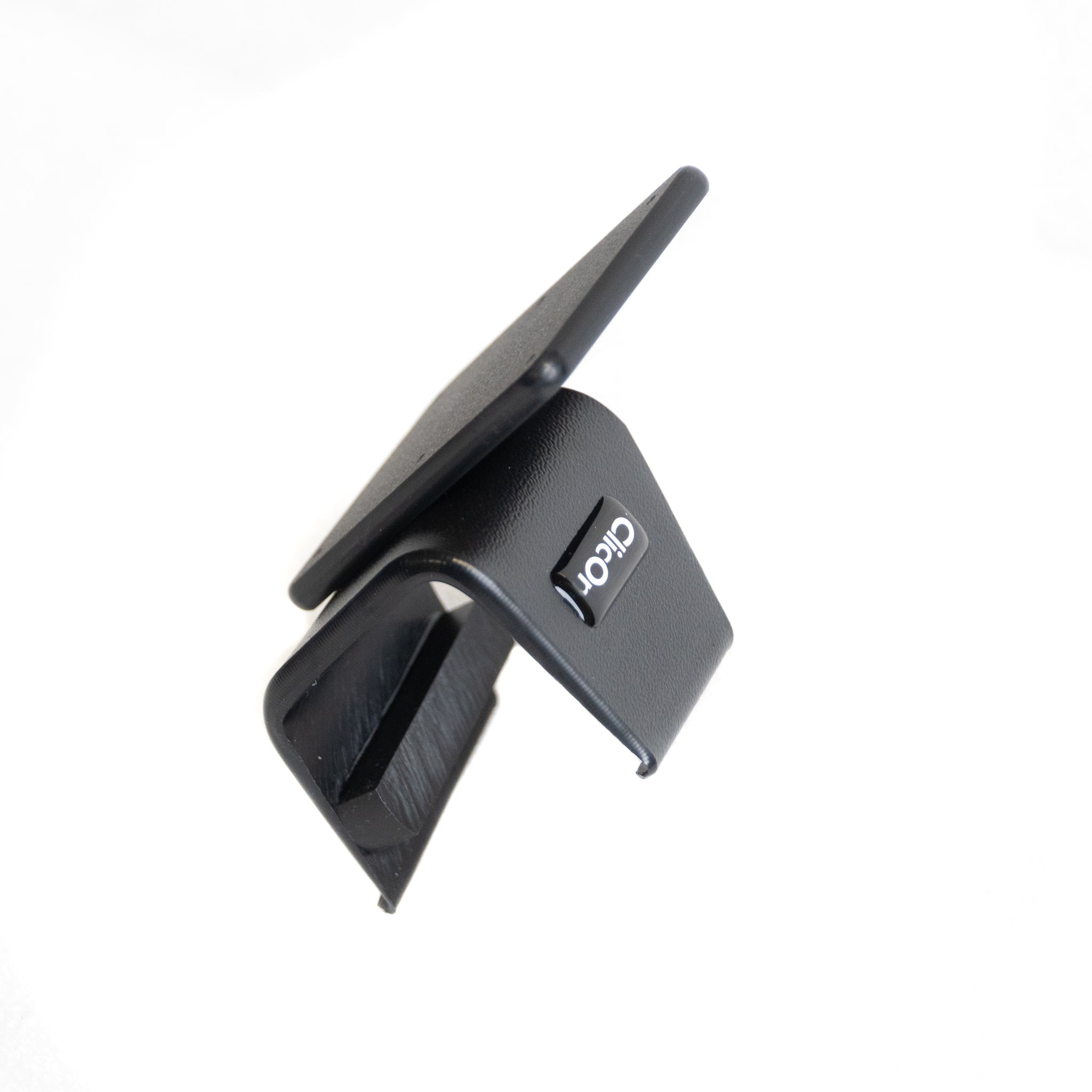 ClicOn Right Centre Mount to suit 200 Series Landcruiser 16-19 – EC Offroad