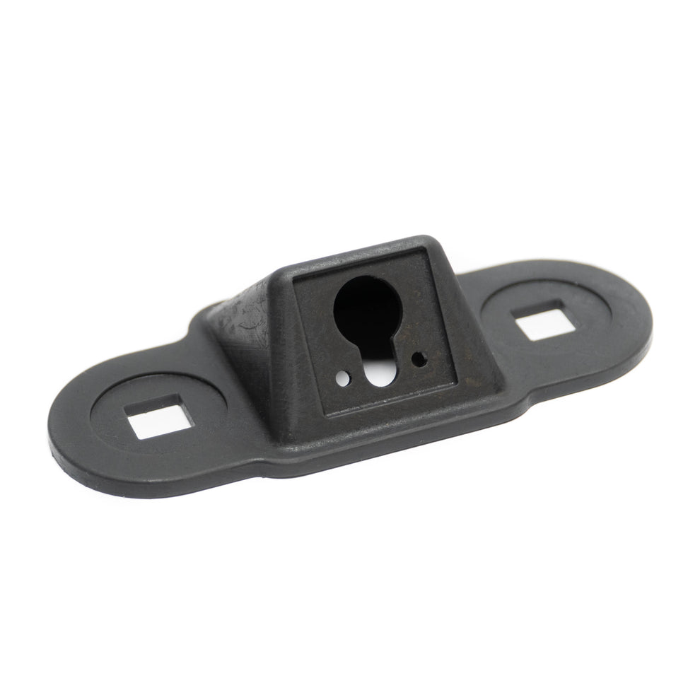 Camera Mount to suit 200 Series Landcruiser AHD Camera – EC Offroad