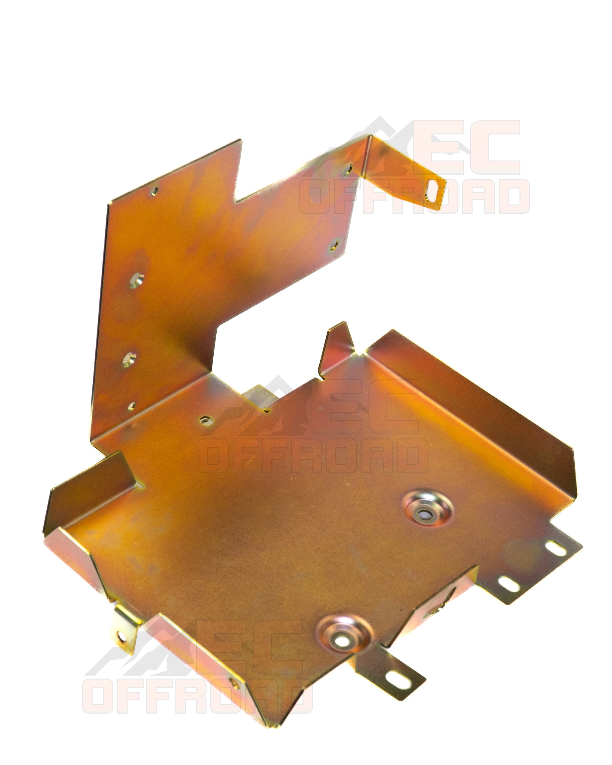 ULTIMATE DCS 12V 180AH DUAL BATTERY SYSTEM (LITHIUM) – Y62 – EC Offroad