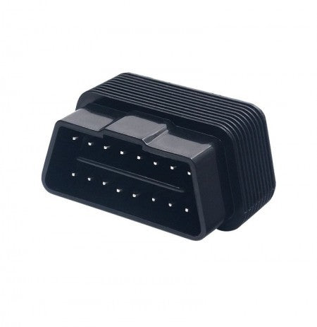 OBD Reader WIFI – EC Offroad