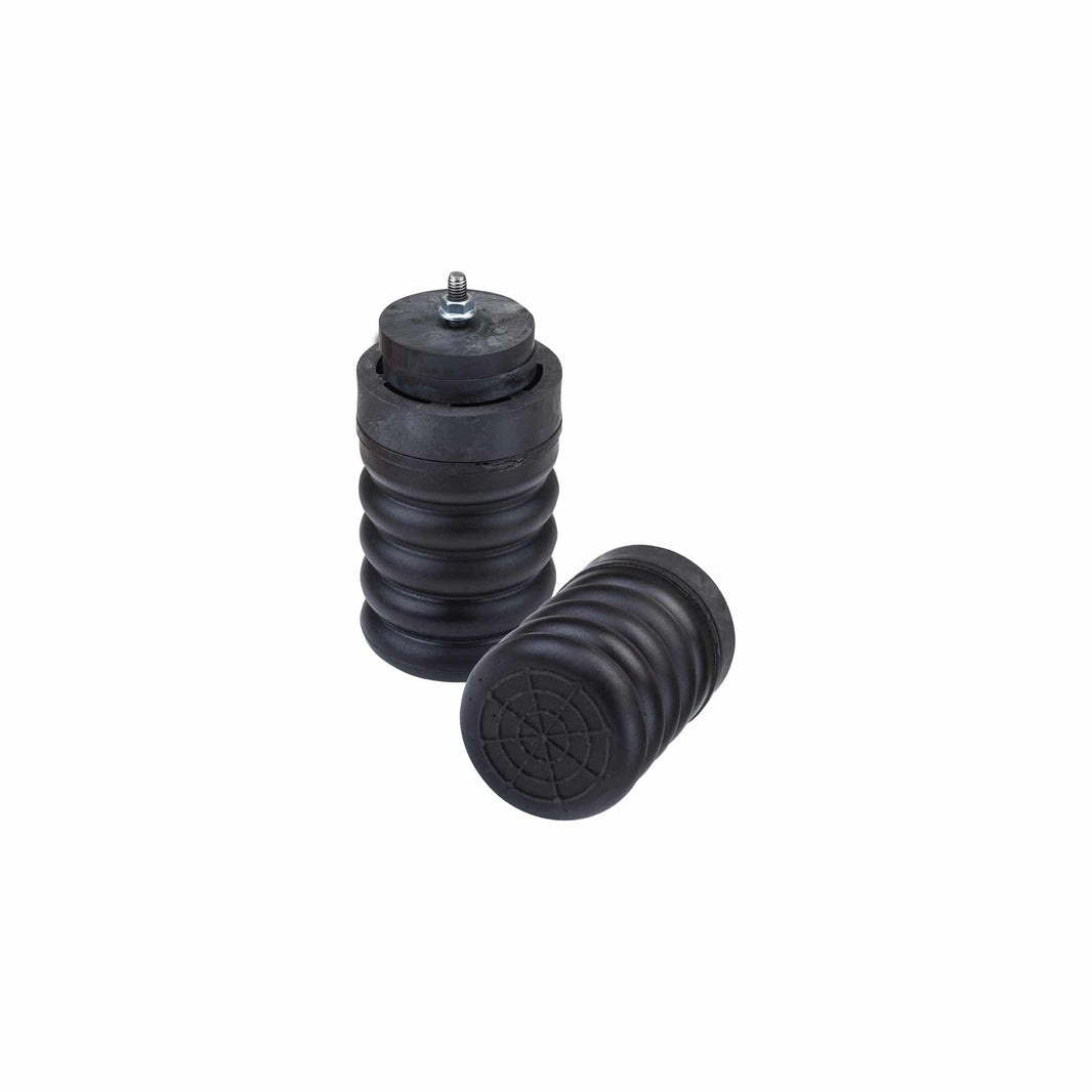 Sumo Springs – EC Offroad