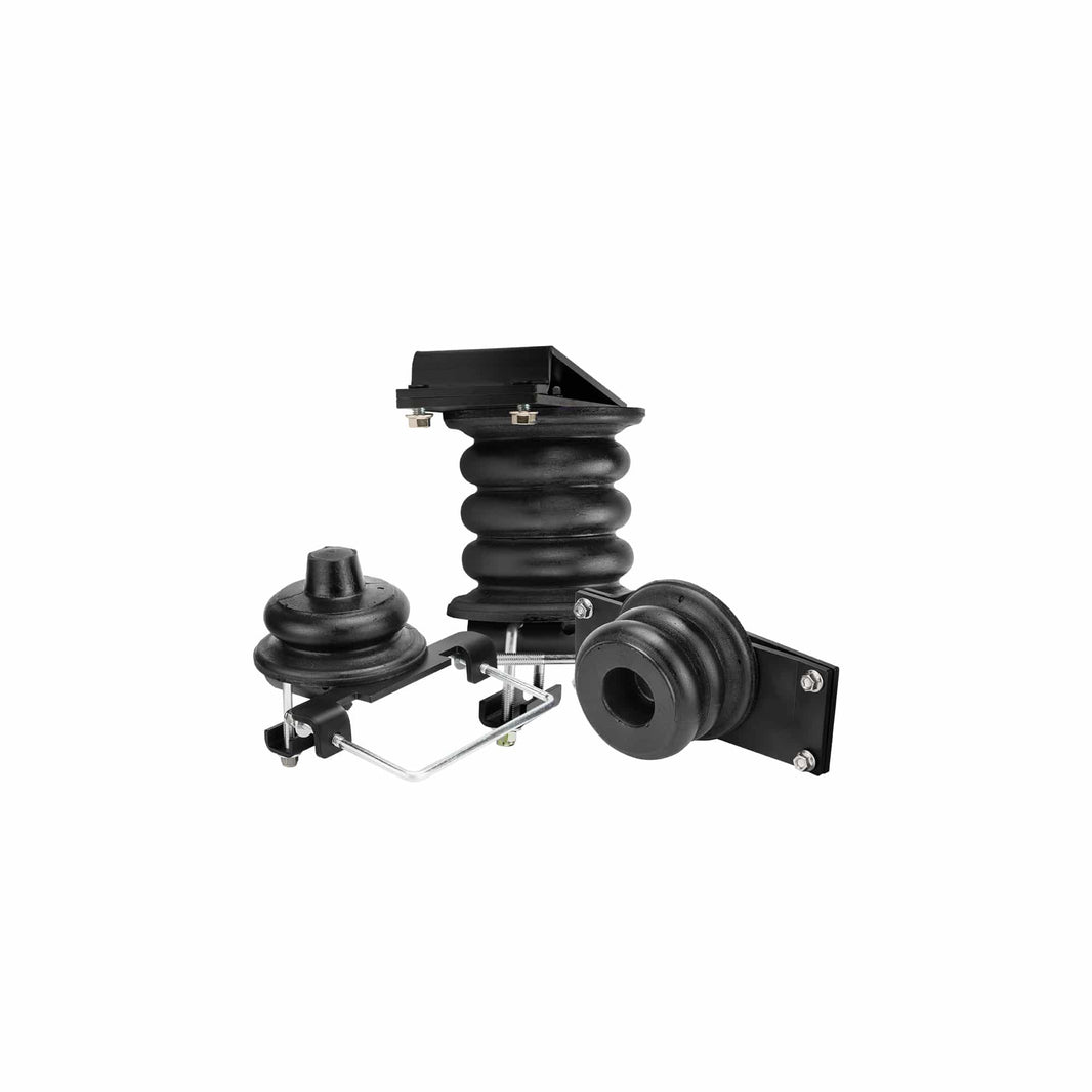 Sumo Springs – EC Offroad